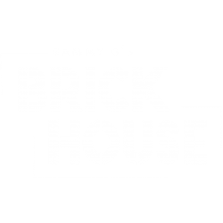 Sammy G’s Brick House – Menu
